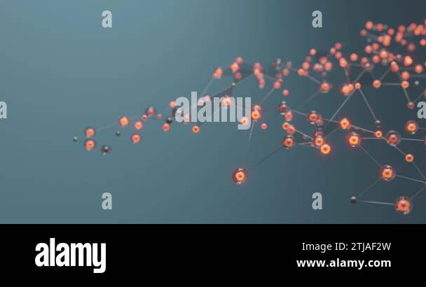 Node visualization Stock Videos & Footage - HD and 4K Video Clips - Alamy