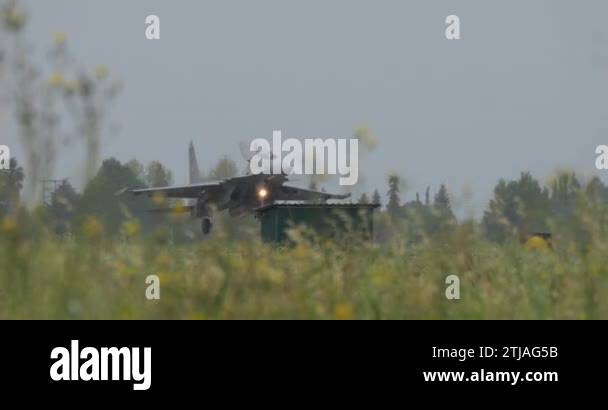 30 day war Stock Videos & Footage - HD and 4K Video Clips - Alamy