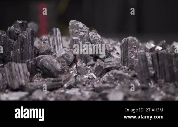 Obsidian rocks Stock Videos & Footage - HD and 4K Video Clips - Alamy