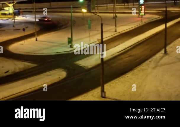 Movement of vehicles Stock Videos & Footage - HD and 4K Video Clips - Alamy
