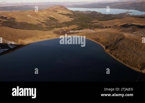 Cordillera view Stock Videos & Footage - HD and 4K Video Clips - Alamy