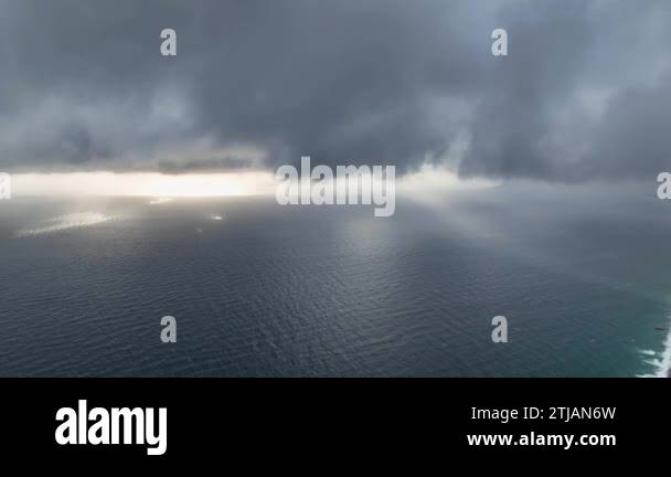 Prepare to be mesmerized by the theatrical skies as our professional ...