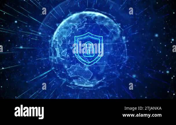 Cyber security awareness Stock Videos & Footage - HD and 4K Video Clips ...