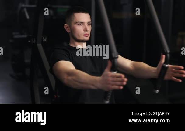 Weightlifting drills Stock Videos & Footage - HD and 4K Video Clips - Alamy