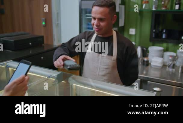 Telephone method Stock Videos & Footage - HD and 4K Video Clips - Alamy