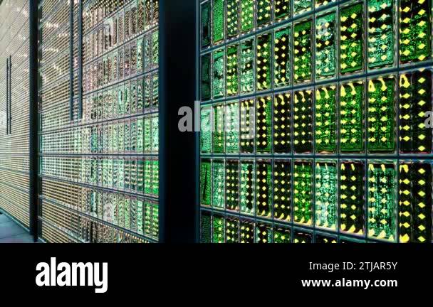 Hacking information Stock Videos & Footage - HD and 4K Video Clips - Alamy