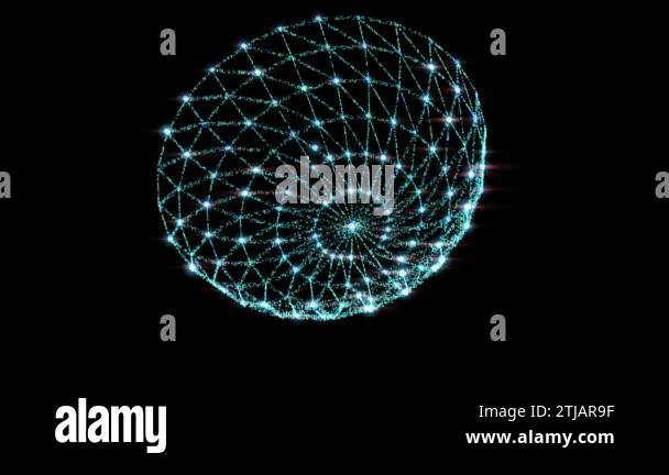 Nano structures Stock Videos & Footage - HD and 4K Video Clips - Alamy