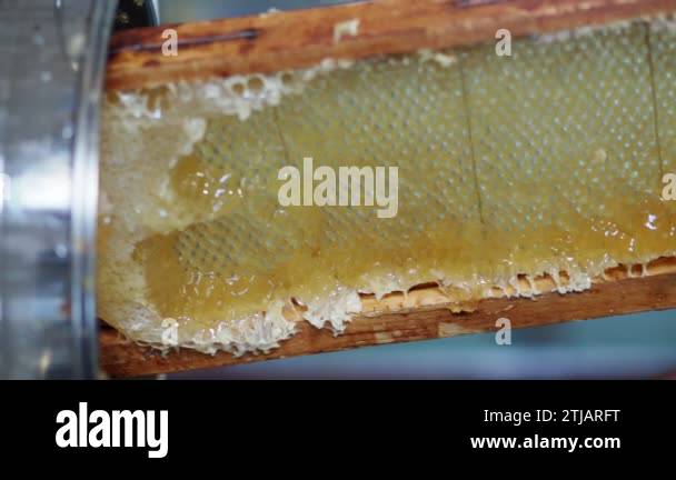 Jelly structure Stock Videos & Footage - HD and 4K Video Clips - Alamy