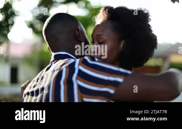 Two people hugging each other Stock Videos & Footage - HD and 4K Video ...