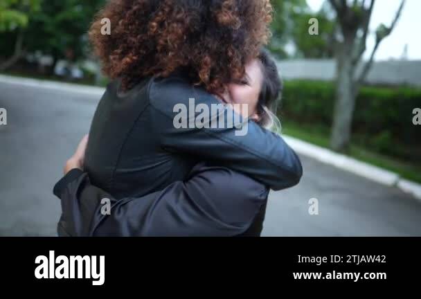 Real life friendship Stock Videos & Footage - HD and 4K Video Clips - Alamy