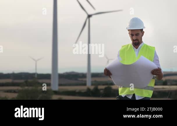 Civil engineering solution Stock Videos & Footage - HD and 4K Video ...