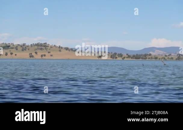 Murray island australia Stock Videos & Footage - HD and 4K Video Clips ...