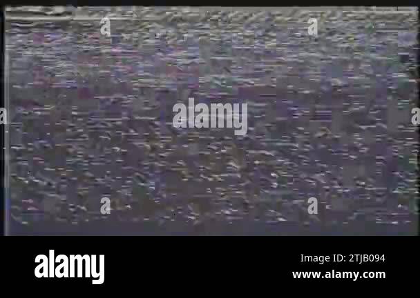 Gray screen effect white stripes Stock Videos & Footage - HD and 4K ...