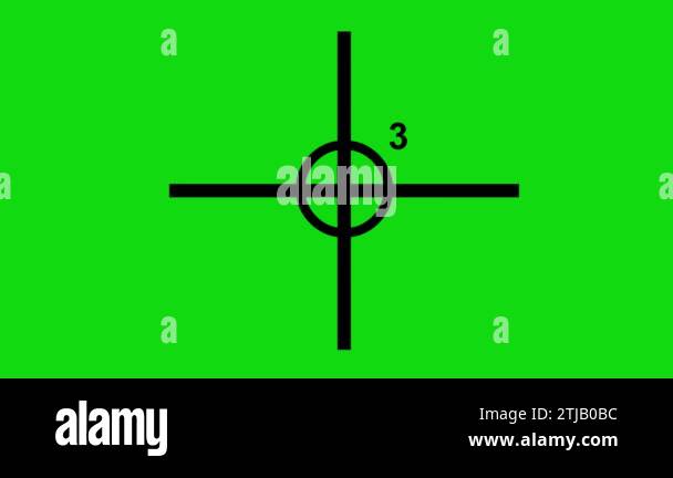 360 degrees math Stock Videos & Footage - HD and 4K Video Clips - Alamy