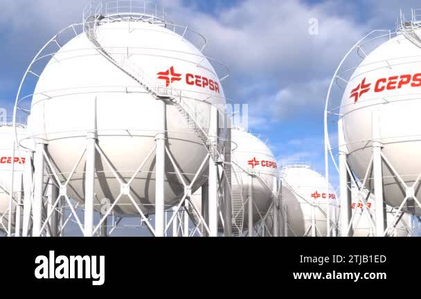 Safety sphere Stock Videos & Footage - HD and 4K Video Clips - Alamy