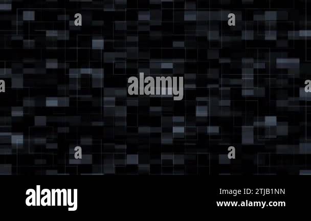 Balanced light Stock Videos & Footage - HD and 4K Video Clips - Alamy