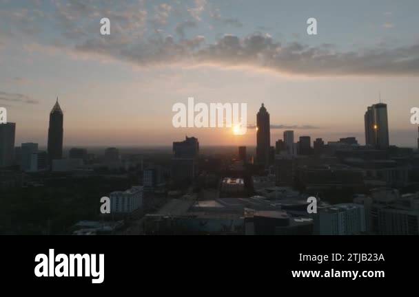 Pan from left to right Stock Videos & Footage - HD and 4K Video Clips ...