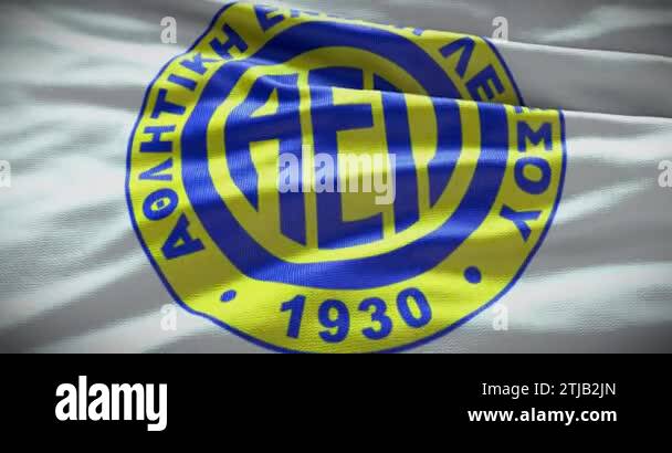Ael logo Stock Videos & Footage - HD and 4K Video Clips - Alamy