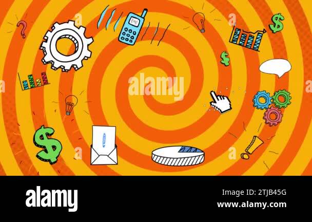 Organising organised Stock Videos & Footage - HD and 4K Video Clips - Alamy