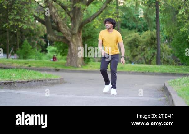 Adult injury trauma Stock Videos & Footage - HD and 4K Video Clips - Alamy