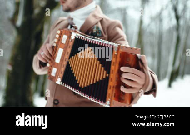 Tarantella instrument Stock Videos & Footage - HD and 4K Video Clips ...