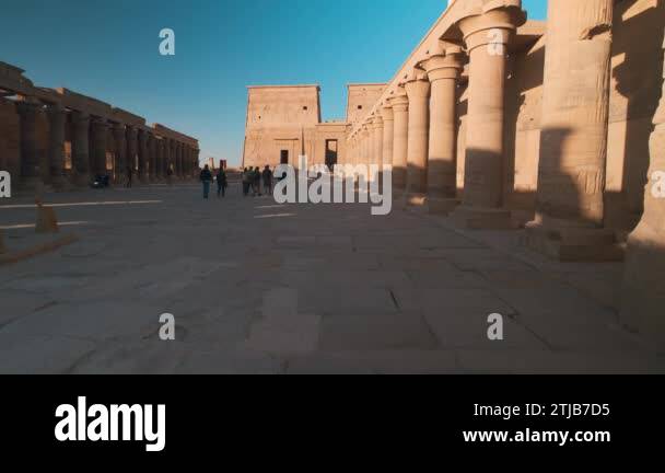 Aswan landmarks Stock Videos & Footage - HD and 4K Video Clips - Alamy