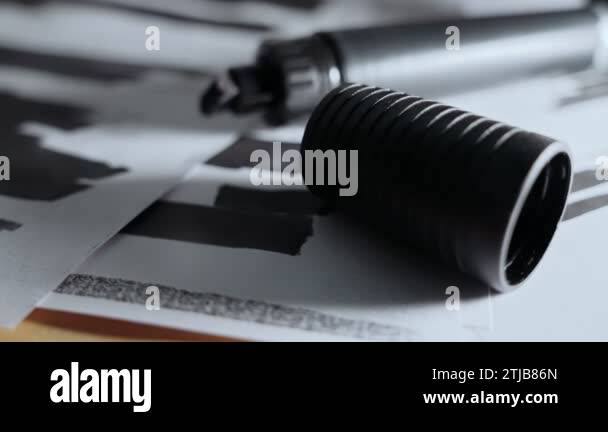 Redacted documents Stock Videos & Footage - HD and 4K Video Clips - Alamy