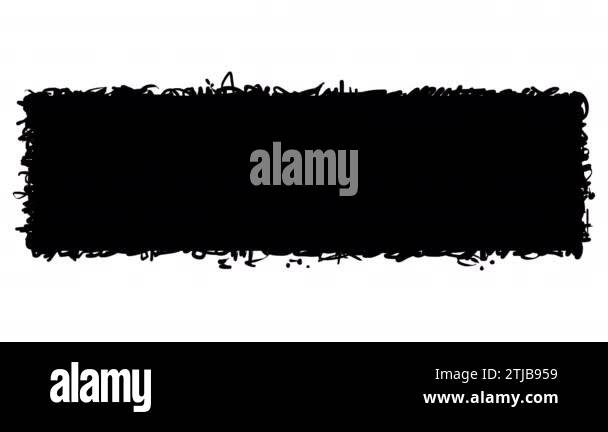 Black rectangle texture Stock Videos & Footage - HD and 4K Video Clips ...