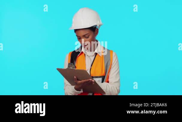 Contractor paperwork Stock Videos & Footage - HD and 4K Video Clips - Alamy