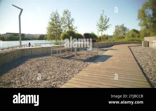 Quayside cafe Stock Videos & Footage - HD and 4K Video Clips - Alamy