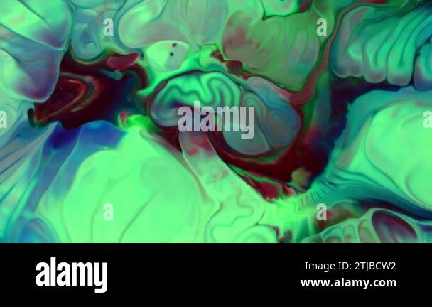 Ink movements Stock Videos & Footage - HD and 4K Video Clips - Alamy