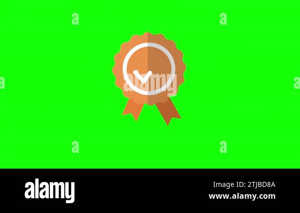 Winner medals icon Stock Videos & Footage - HD and 4K Video Clips - Alamy
