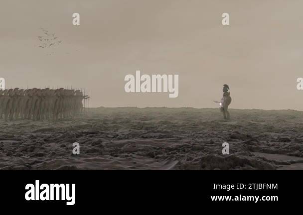 Leader walking Stock Videos & Footage - HD and 4K Video Clips - Alamy