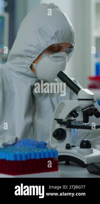 Visor slides Stock Videos & Footage - HD and 4K Video Clips - Alamy