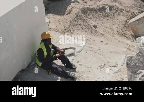 Taking off work Stock Videos & Footage - HD and 4K Video Clips - Alamy