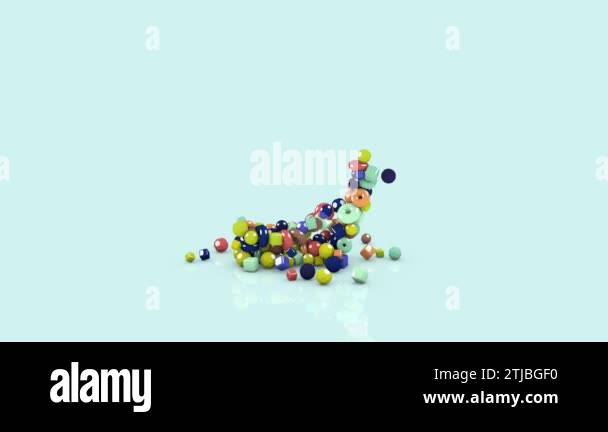 Nine objects Stock Videos & Footage - HD and 4K Video Clips - Alamy