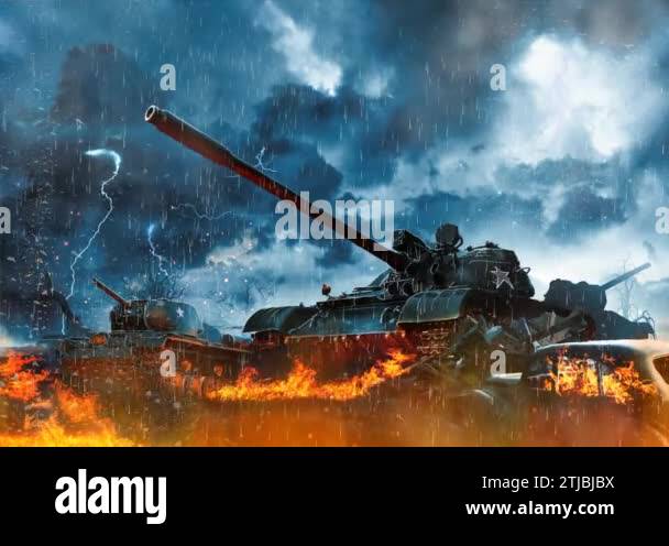 Three tanks Stock Videos & Footage - HD and 4K Video Clips - Alamy