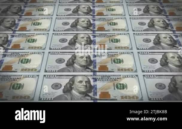 finance currency cash background business bank print concept money ...