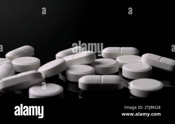 Opioids epidemic Stock Videos & Footage - HD and 4K Video Clips - Alamy