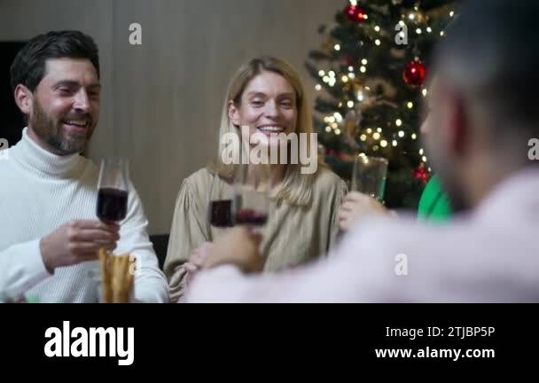 Table feast Stock Videos & Footage - HD and 4K Video Clips - Alamy