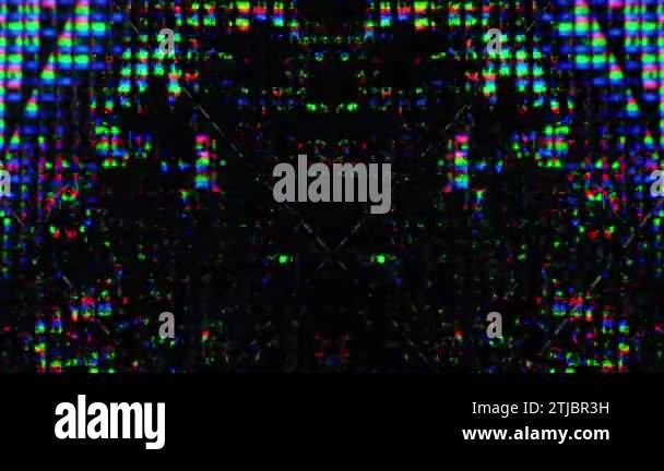 Broken liquid crystal Stock Videos & Footage - HD and 4K Video Clips ...