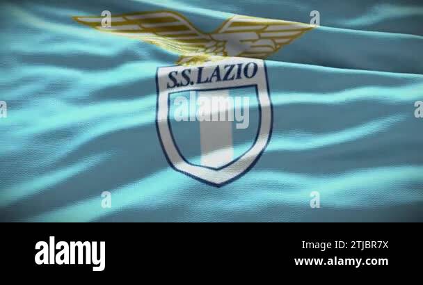 Ss logo Stock Videos & Footage - HD and 4K Video Clips - Alamy