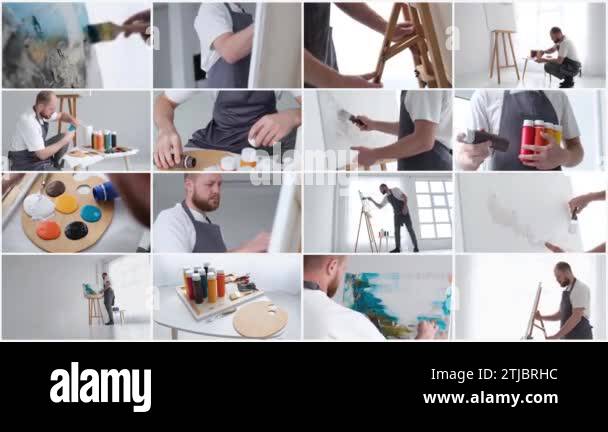 Visual shots Stock Videos & Footage - HD and 4K Video Clips - Alamy