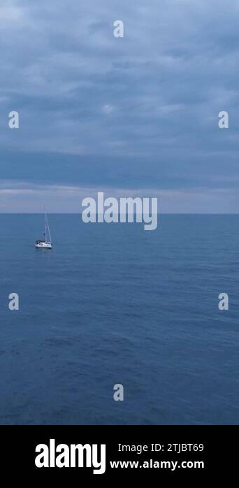 Sail navigates Stock Videos & Footage - HD and 4K Video Clips - Alamy