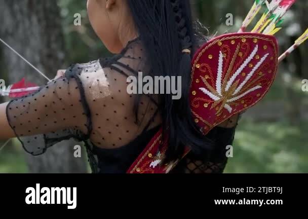 Jade hunting Stock Videos & Footage - HD and 4K Video Clips - Alamy