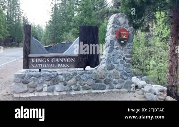 Stone with village sign Stock Videos & Footage - HD and 4K Video Clips ...
