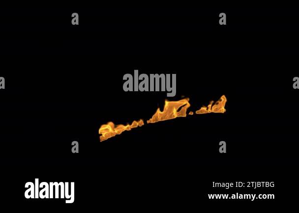 Jet cube Stock Videos & Footage - HD and 4K Video Clips - Alamy