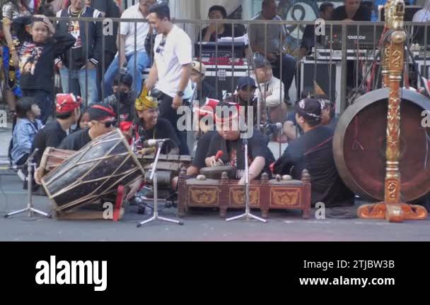 Horse instruments Stock Videos & Footage - HD and 4K Video Clips - Alamy