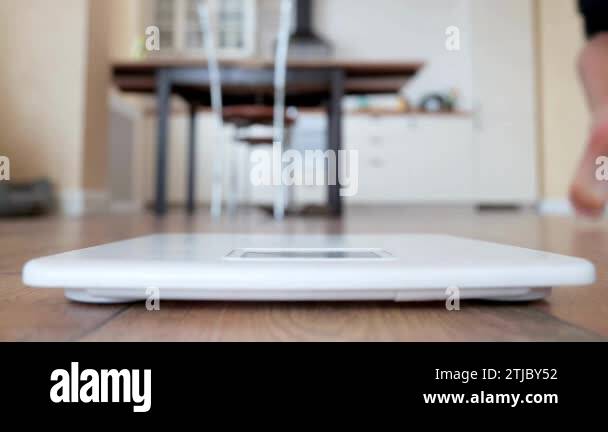 Foot scale Stock Videos & Footage - HD and 4K Video Clips - Alamy