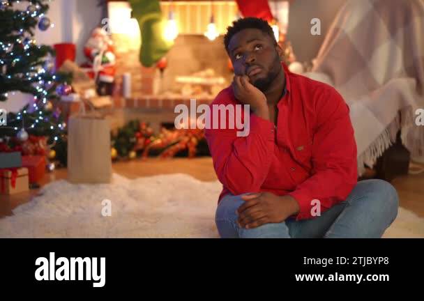 Handsome guy alone Stock Videos & Footage - HD and 4K Video Clips - Alamy